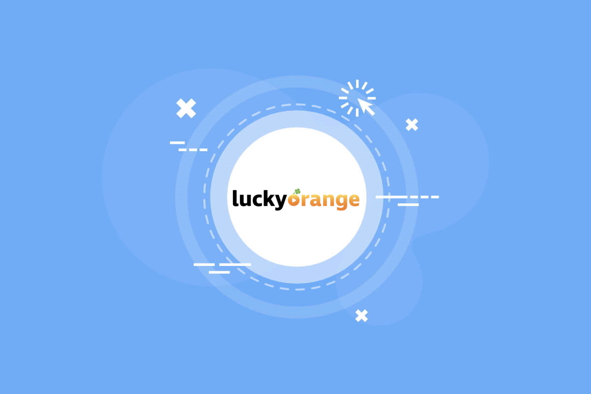 Lucky Orange: Guida Completa e Recensione 2023 - Saverio Bruno